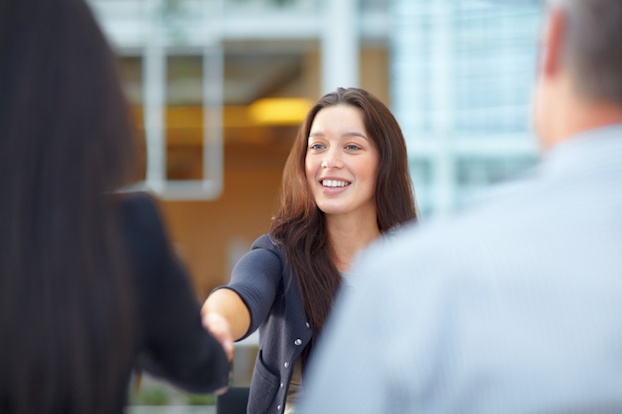 Temp to Hire vs. Direct Hire: Which is Right for Your Business ...